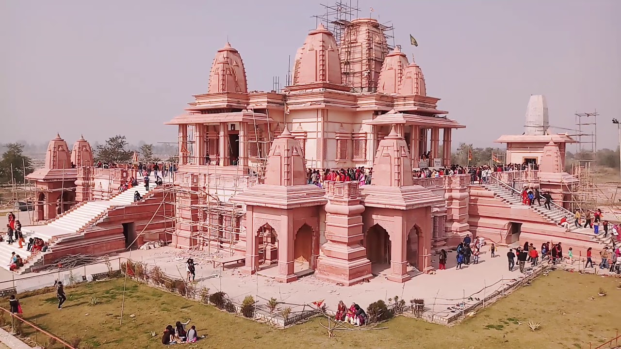 Your Trip to Ramnagar is Incomplete Without These Things – Corbett ...