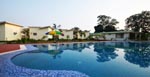 Corbett Holiday Packages | Corbett National Park
